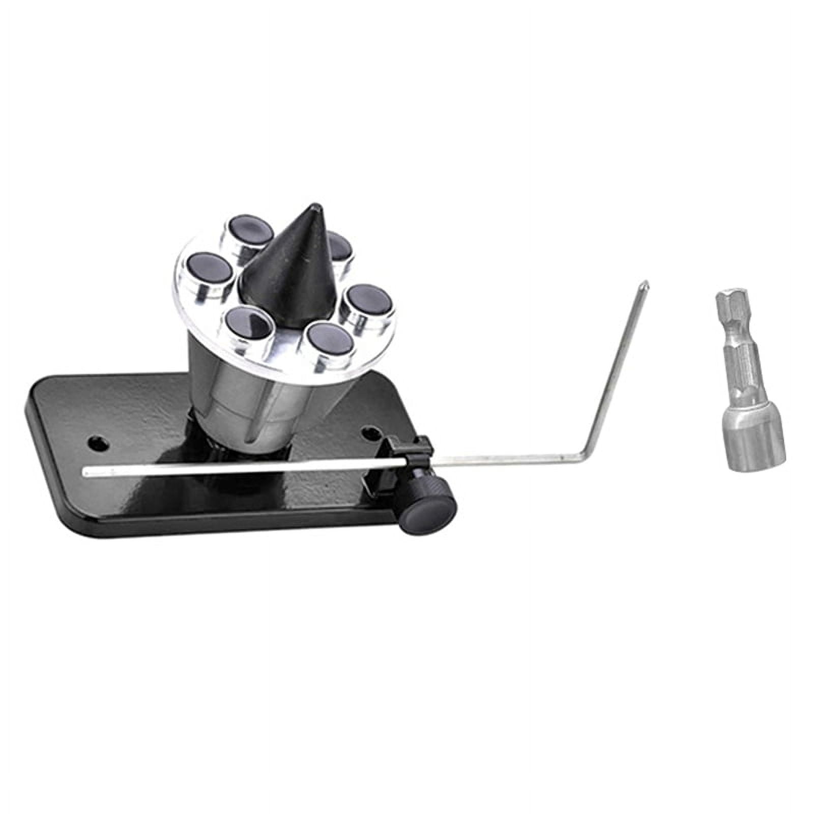 339075B Blade Balancer Replace for Lawn Mower Blade Balancer Magnetic ...