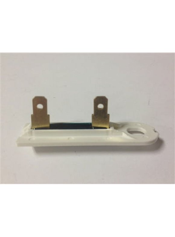 Fuses in Breakers, Distributors, and Load Centers - Walmart.com