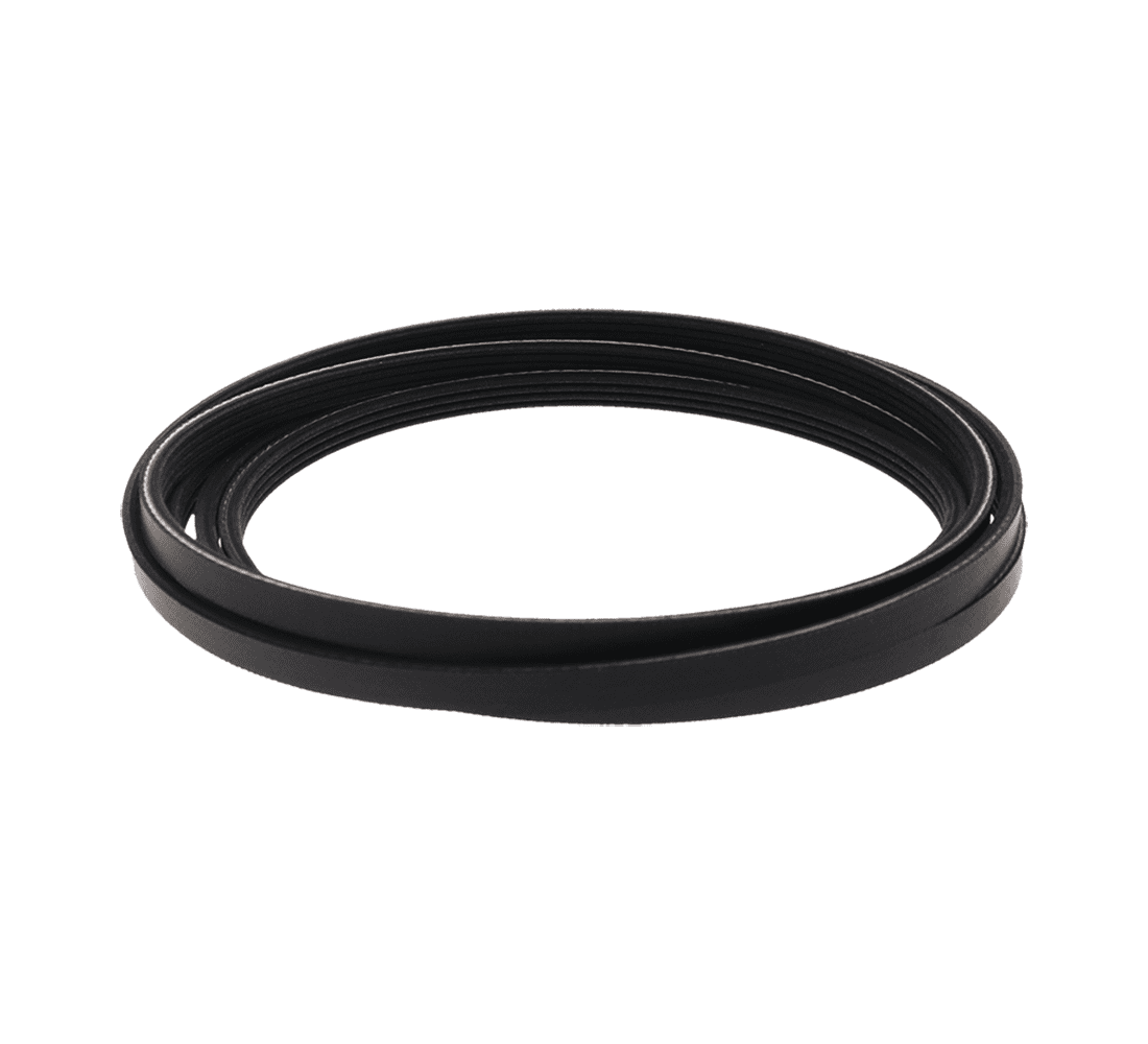 Dryer Belt fits Whirlpool, Sears, Kenmore, AP2946614, PS345337, 3394652 ...