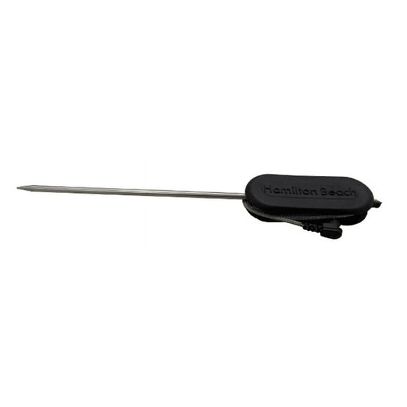 Hamilton Beach Slow Cooker Replacement Parts