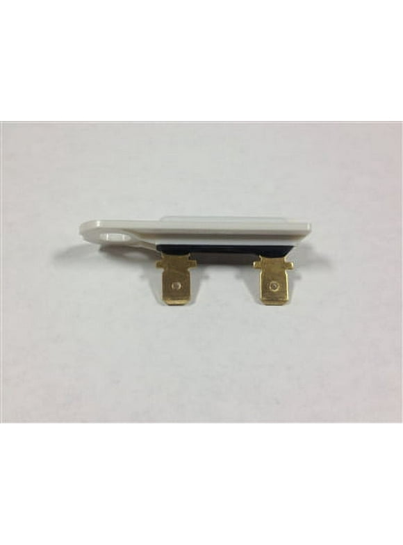 Fuses in Breakers, Distributors, and Load Centers - Walmart.com