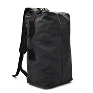 Fox Outdoor 42-75 OD Australian Style Rucksack - Walmart.com