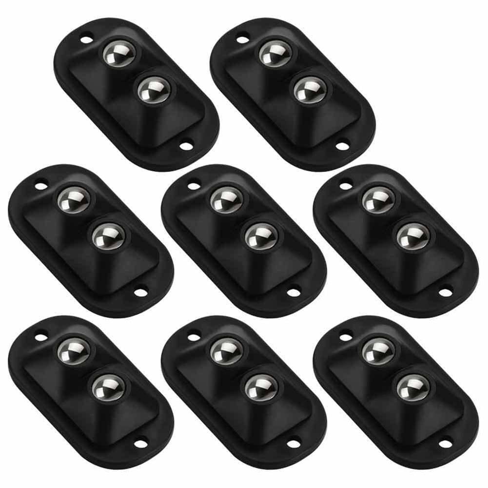 33Mm Tubular Cam Lock Cabinet Desk Turn 2 Key Pull Keyed Alike Mailbox ...