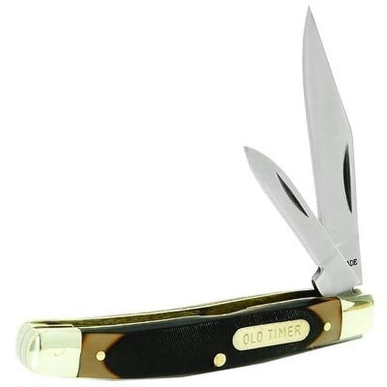 Jack Knife Pocket Knife