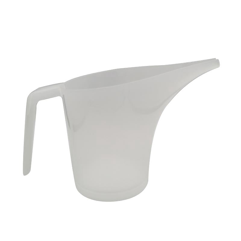 Measuring Cup, Measuring , Kitchen Measure Cup with Scale Baking Tool ...