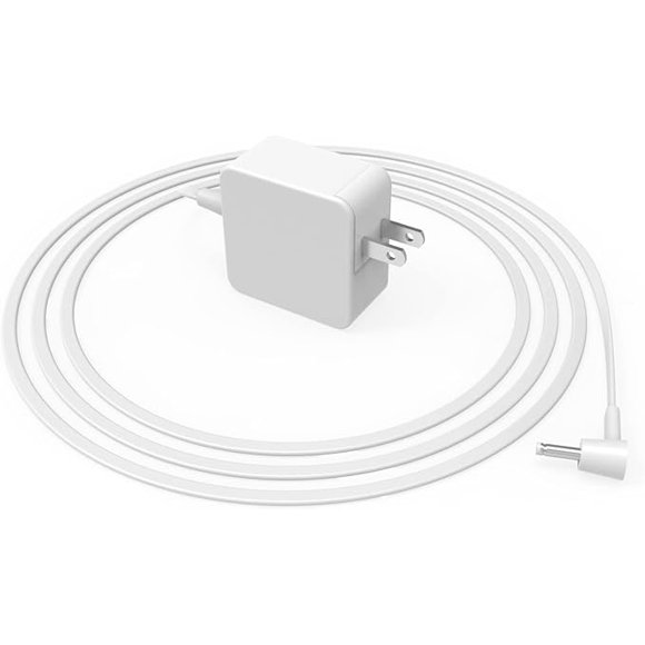 Google Home Mini Power Cord