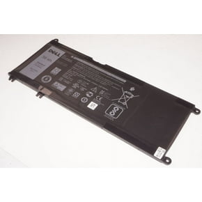 Dell Laptop Batteries