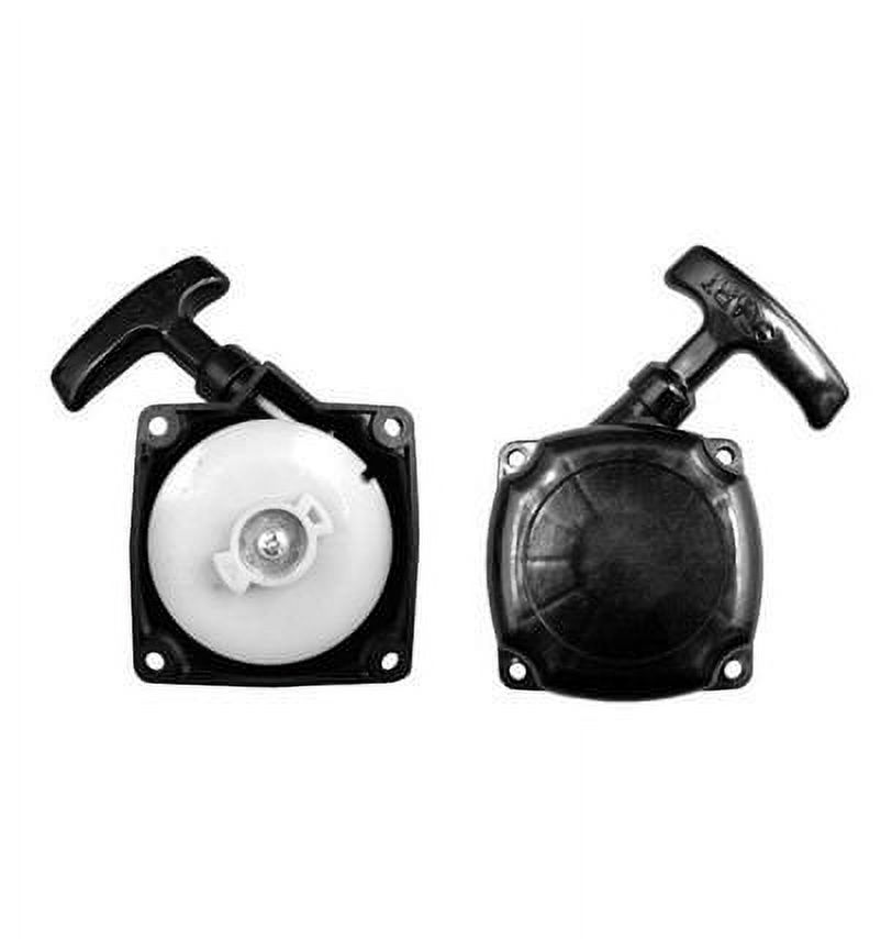 33cc 49cc G-Scooter GS43 Pull Start Rope Fits Most Dirt Dog Powerkart ...