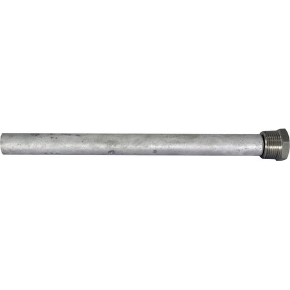 Water Heater Anode Rod