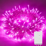 Better Homes & Gardens 18 in. Linkable Warm White Indoor 6 Watt LED ...