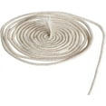 33ft Candle Wicks Cotton Core Waxed Wick Cotton Braid 2mm Candle Wick ...