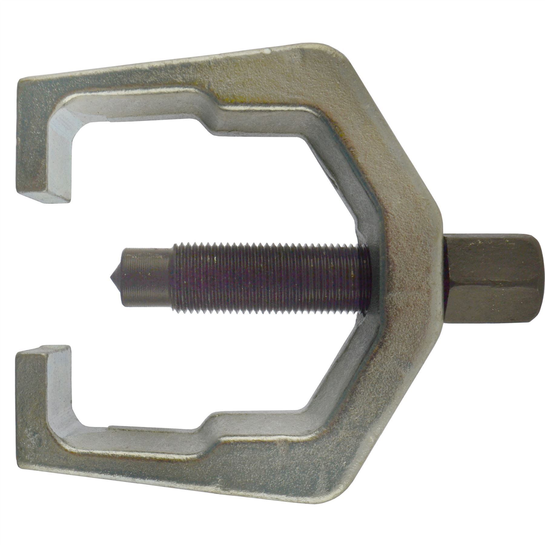 33mm Tie rod end / Pitman Arm Remover Puller Steering Arm Linkage Gear ...