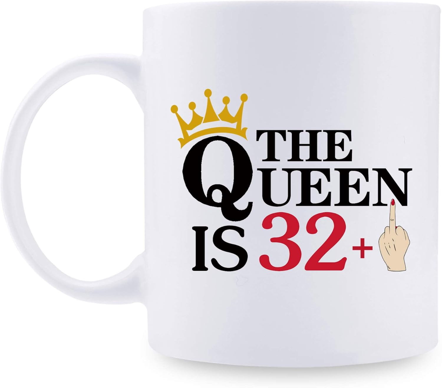 33rd Birthday Ideas Her