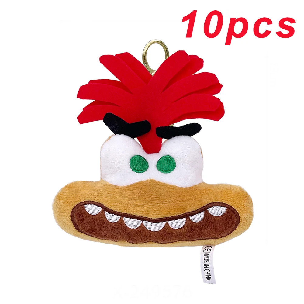 33style Inside Out 2 Plush Dolls Inside Out Plush Toy Cute Cartoon ...