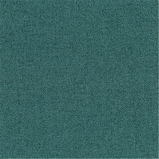 34 100 Percent Polyester Fabric, Turquoise - Walmart.com
