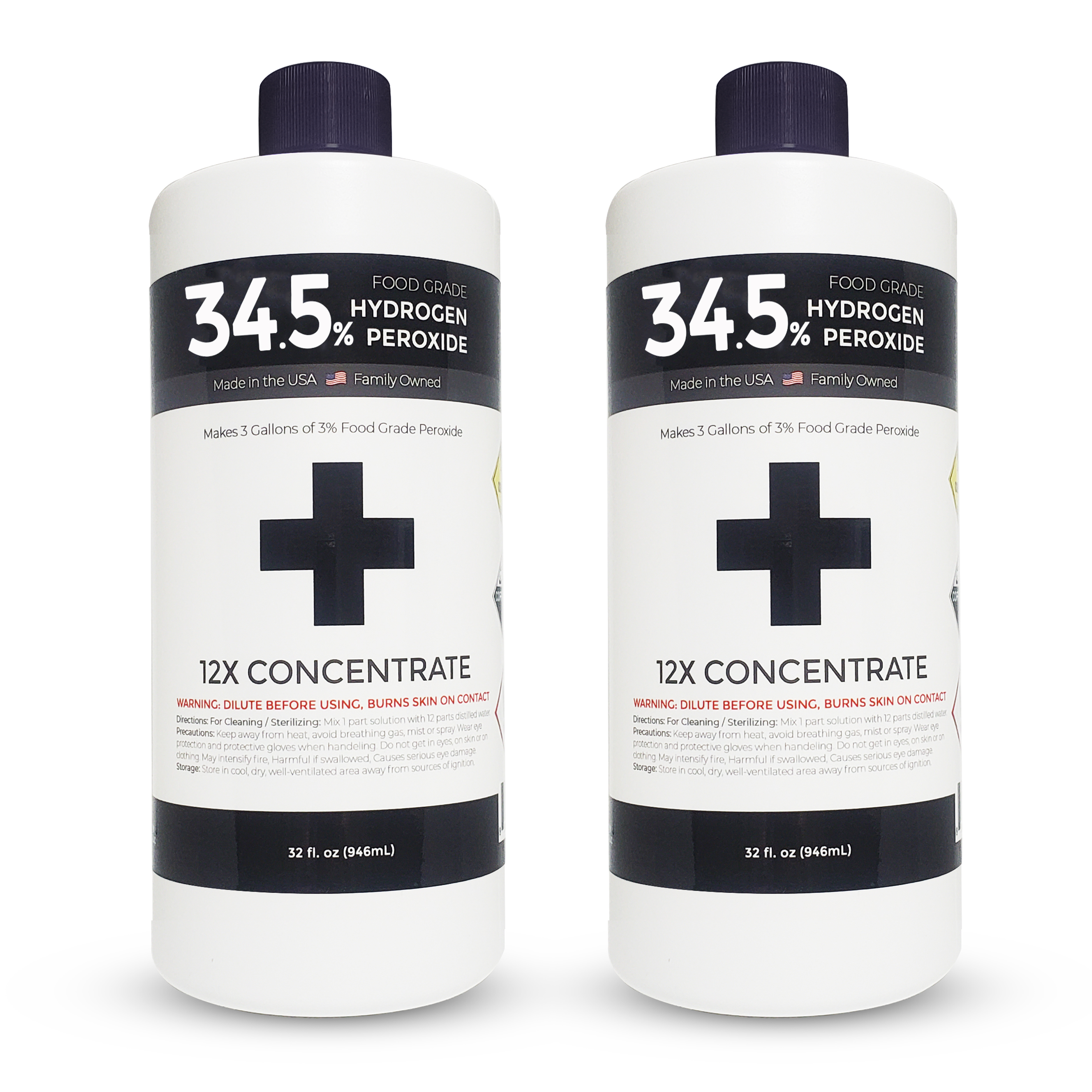 Rooto Corp. 1185 Root Killer 2 lb - Walmart.com