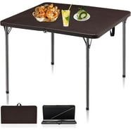 Free Shipping! MTM Predator Shooting Table - Portable Benchrest Green ...