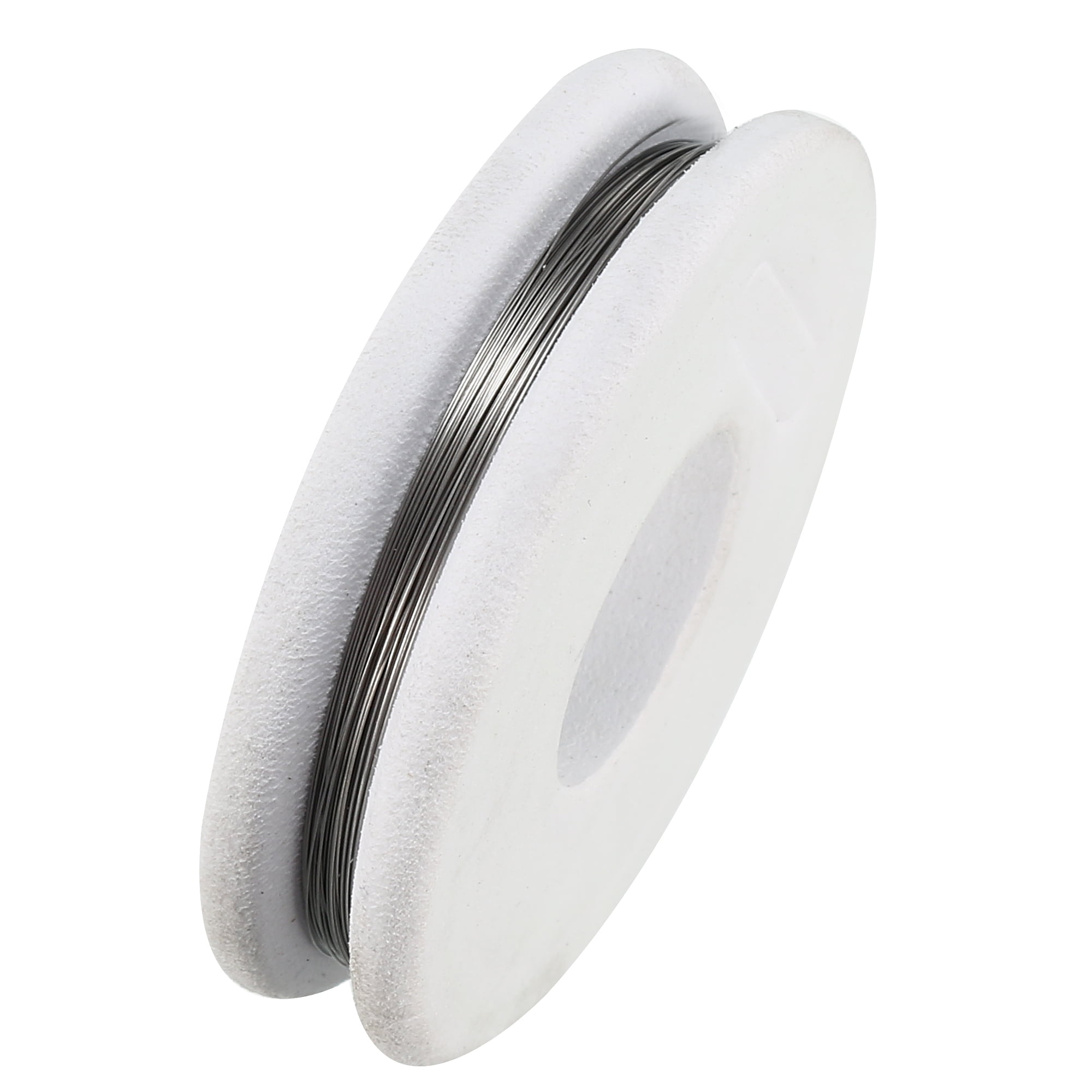 34 Gauge Heat Resistance Wire Wrapping, 16ft Heating Resistor Wires ...