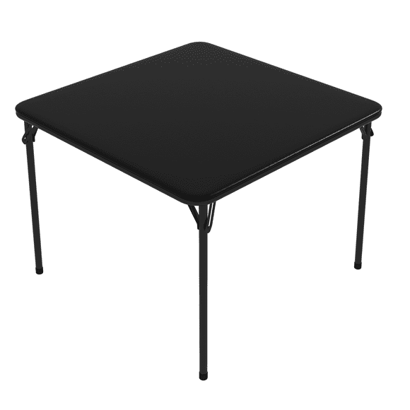 Square Folding Tables