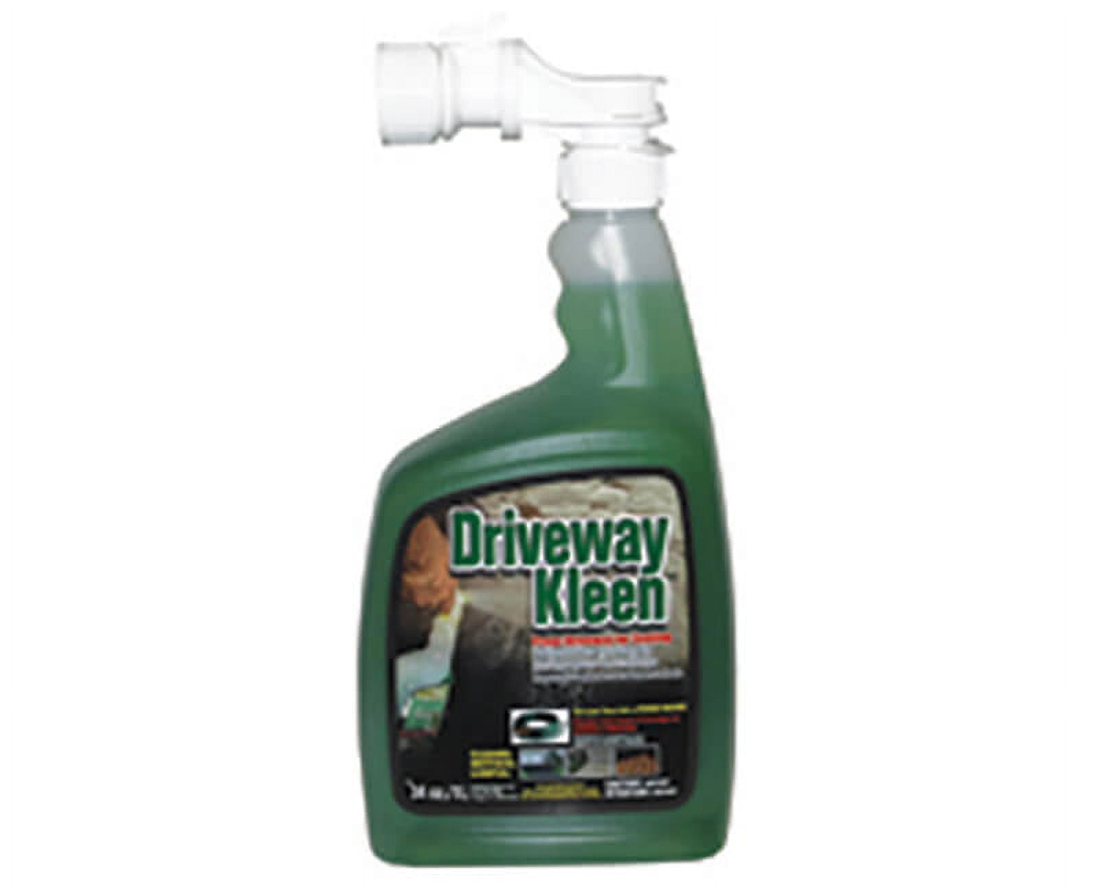 34 Oz Drive Kleen Surface Prep Cleaner - Walmart.com
