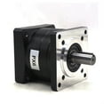 34 Planetary Gearbox Gear 86mm Speed Ratio 3:1,5:1,10:1~216 Input 1/2 ...
