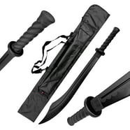 LED Ninja Sword Assorted Colors - Walmart.com