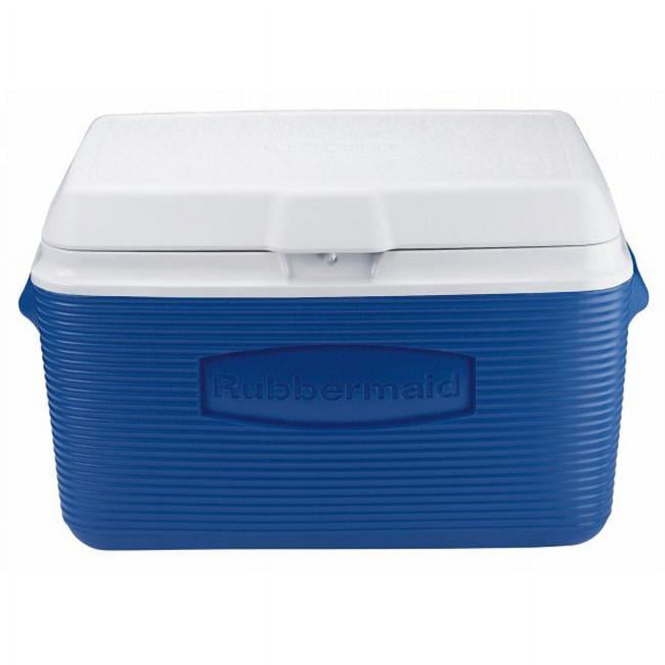 34 Quart Victory Cooler - Walmart.com