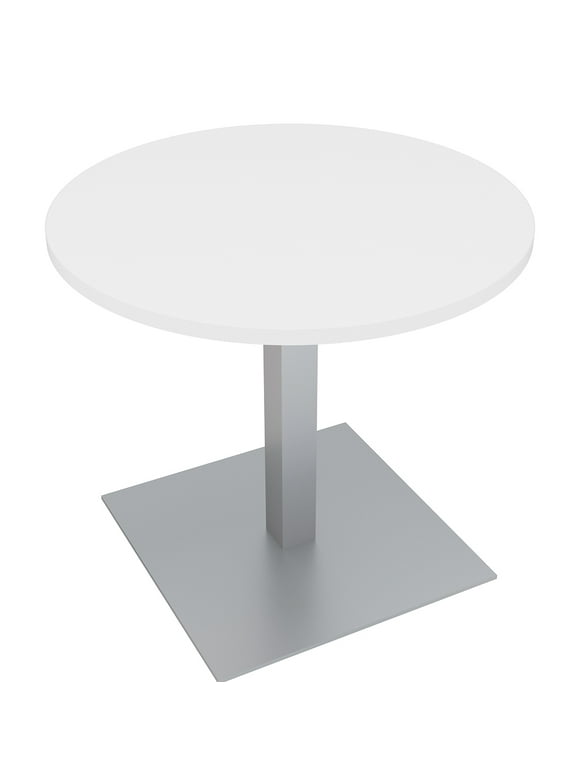 Breakroom Tables in Business Office Furniture - Walmart.com