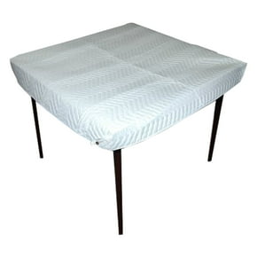 Card Table Cover
