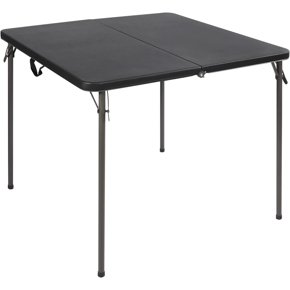 Small Folding Card Tables