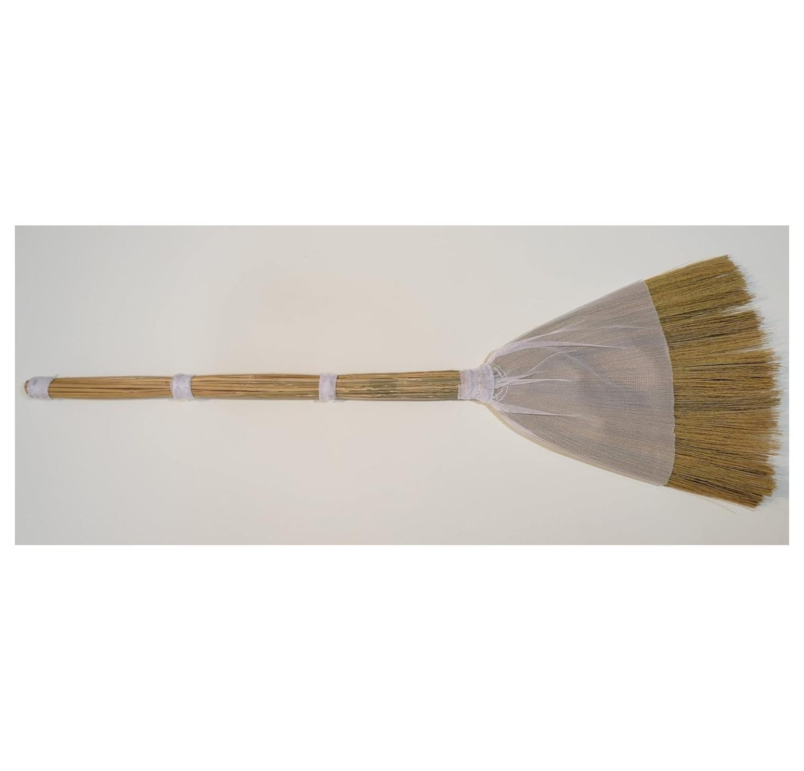 34" Wedding Jumping The Jump Broom Ceremony Design Your Own Bridal ...