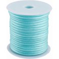 34 Yards/31m 4mm Paracord Climbing Rope Parachute Cord 7 Strand Core ...