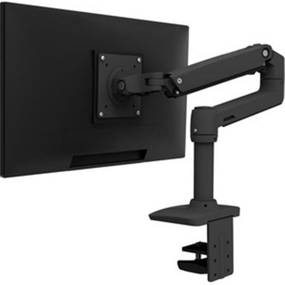 34 in. Mounting Arm for Screen Support - Walmart.com