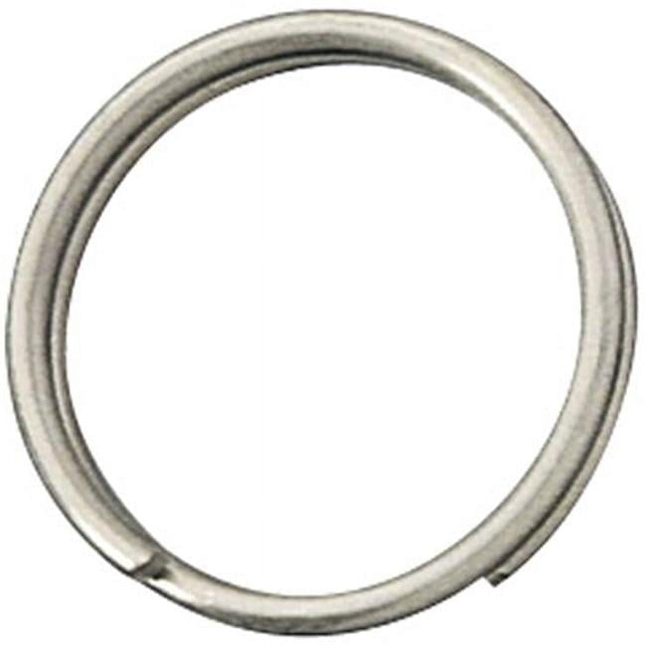 34 in. Split Cotter Ring ID - Walmart.com