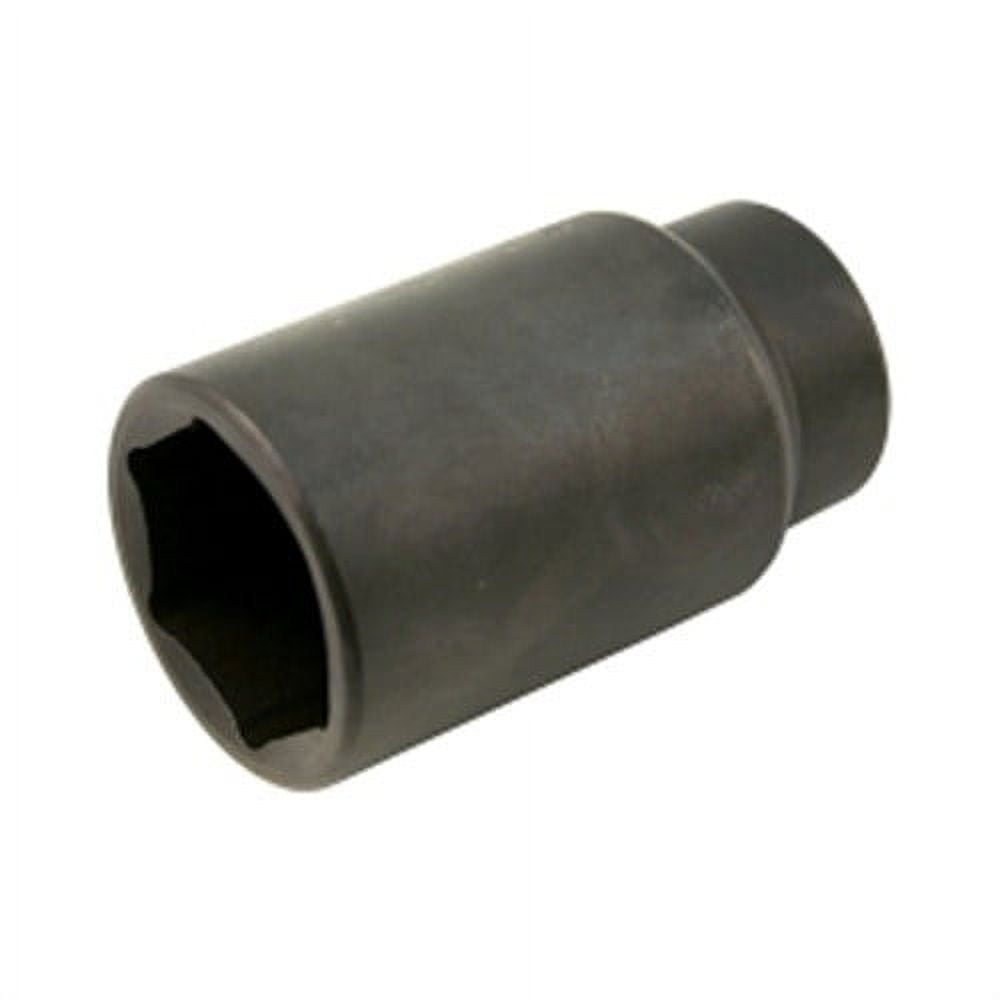 34 mm Axle Nut Socket - Walmart.com