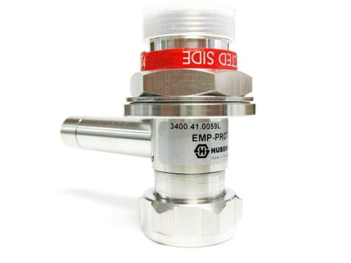 3400.41.0059L EMP Protector - Walmart.com