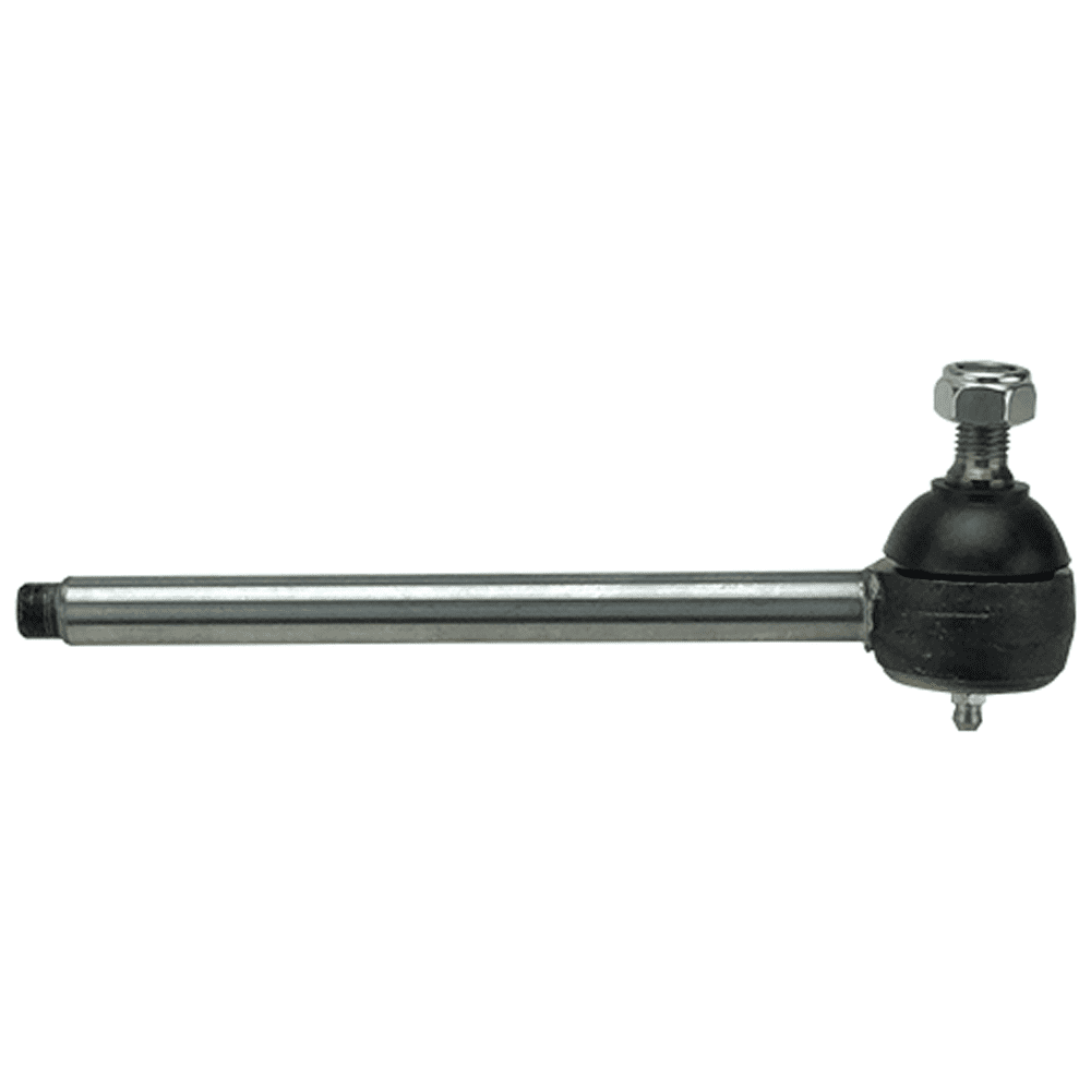 3404472M91 Power Steering Cylinder Rod for Massey Ferguson 231, 240 ...