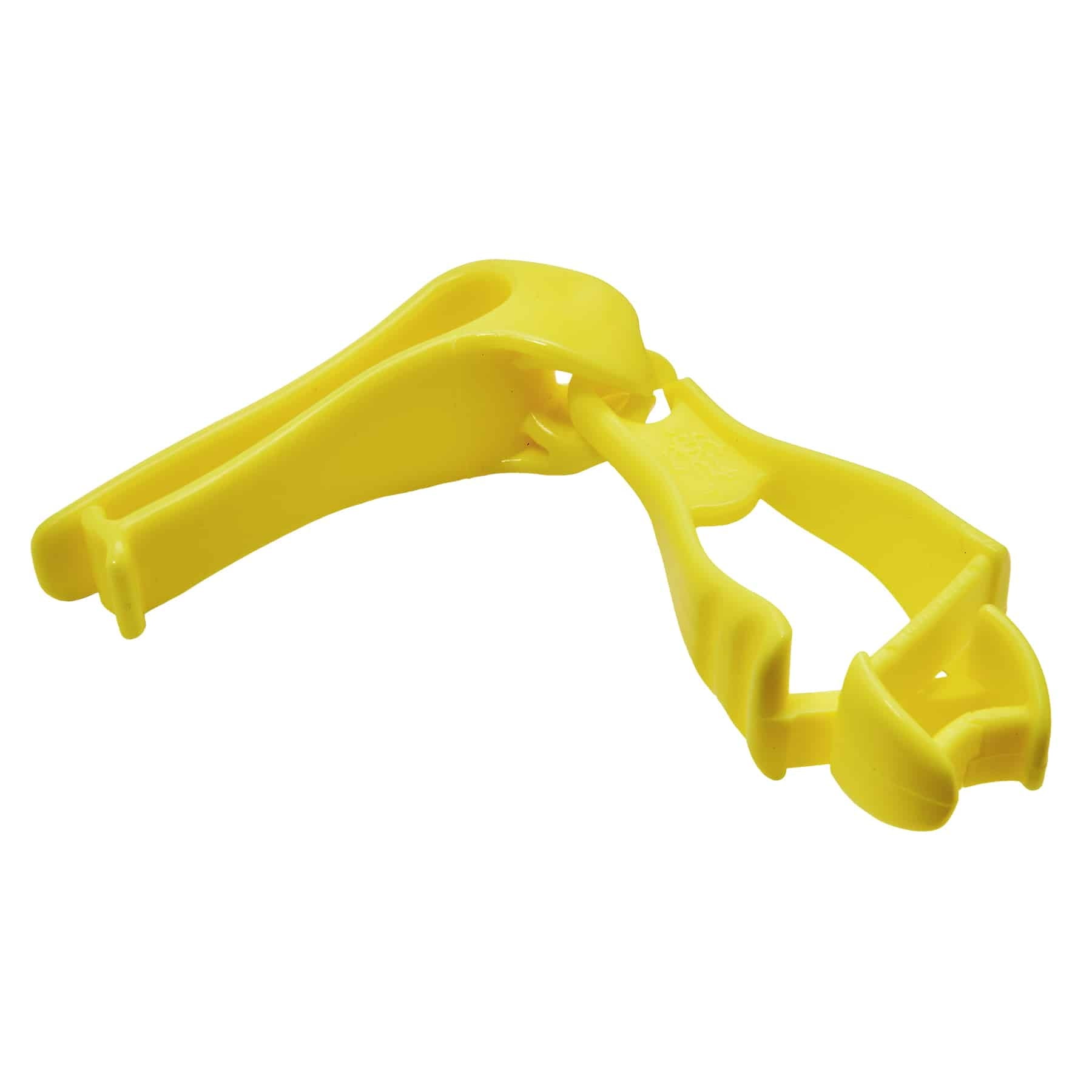 3405 Lime Grabber - Belt Clip Mount - Walmart.com