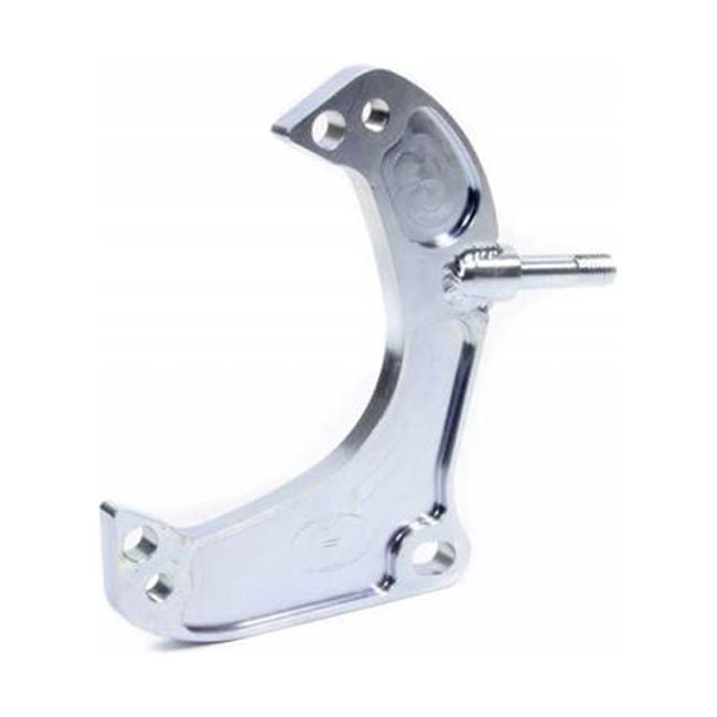 34052 Brake Bracket - GM D52 Caliper - 11.75 in. Rotor - Pinto ...