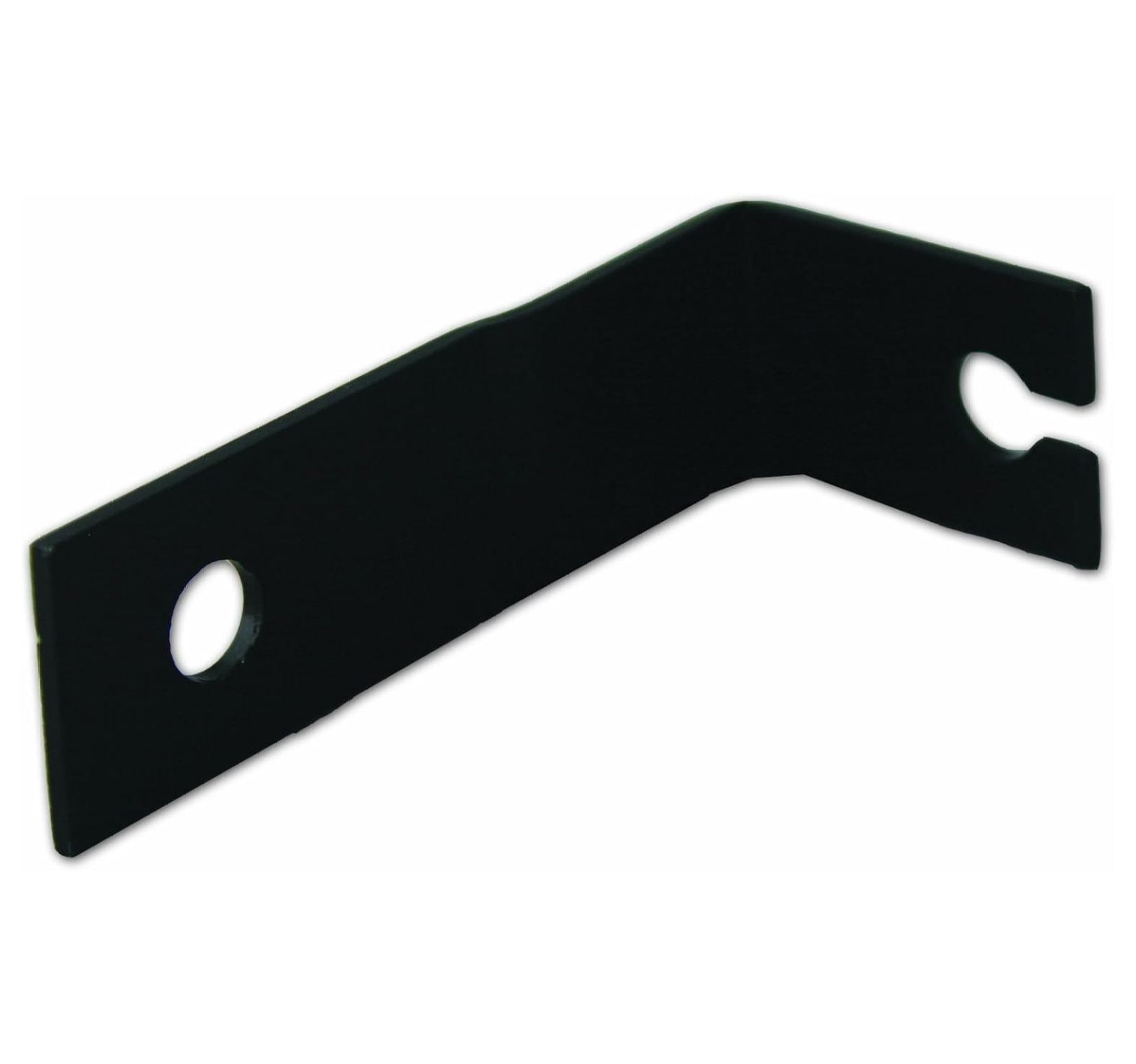 340579E701MA Compact Cable Bracket - Walmart.com