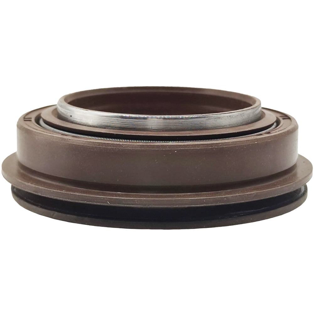 34070-13370 Front Axle Oil Seal Compatible with Kubota Tractor L3010 ...