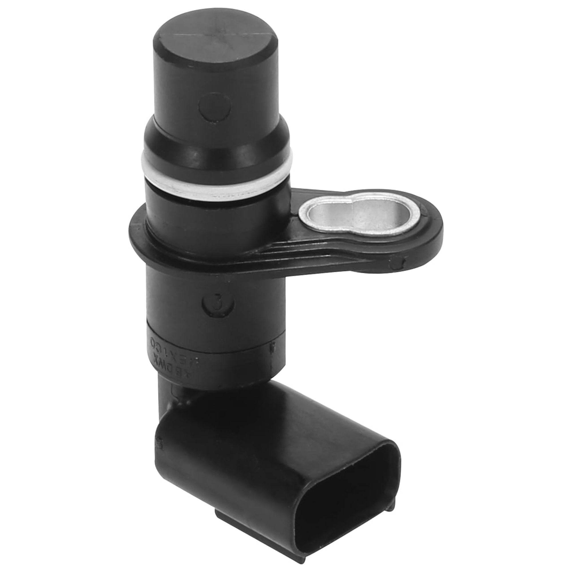 Unique Bargains 3408529 Vehicle Engine Camshaft Position Sensor for ...