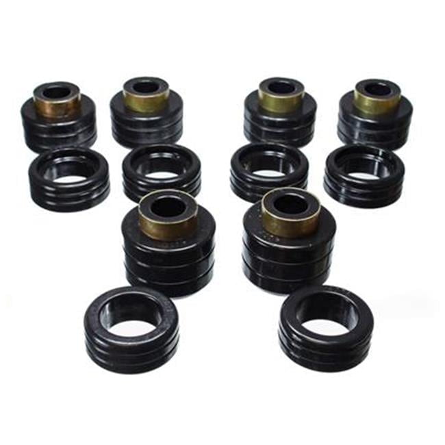 G Body Body Mount Bushings