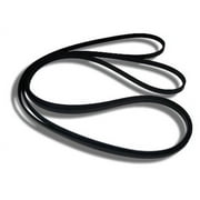 Appliance Belts in Appliances Parts & Accessories - Walmart.com