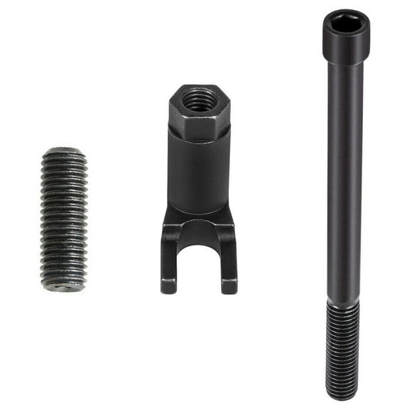 3418 Fuel Injector Removal Tool For 6.7L Ford Powerstroke Diesel F-250 ...