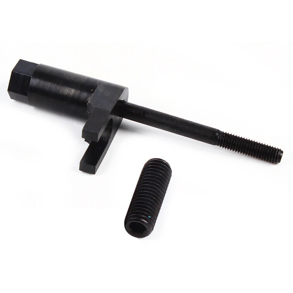 3418 Fuel Injector Removal Tool For Ford 2011-2018 Powerstroke 6.7L F ...