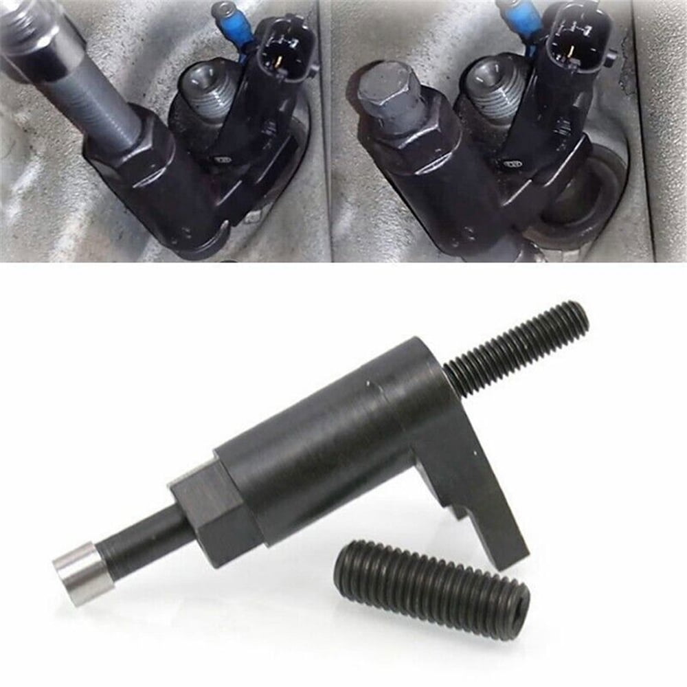 3418 Fuel Injector Removal Tool For Ford 2011-2018 Powerstroke 6.7L F ...