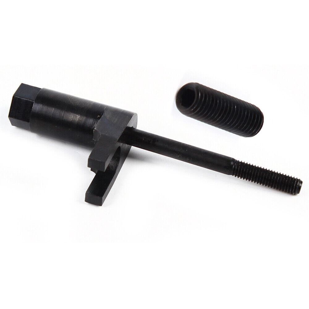 3418 Fuel Injector Removal Tool Kit Fit for 6.7L Ford Powerstroke ...