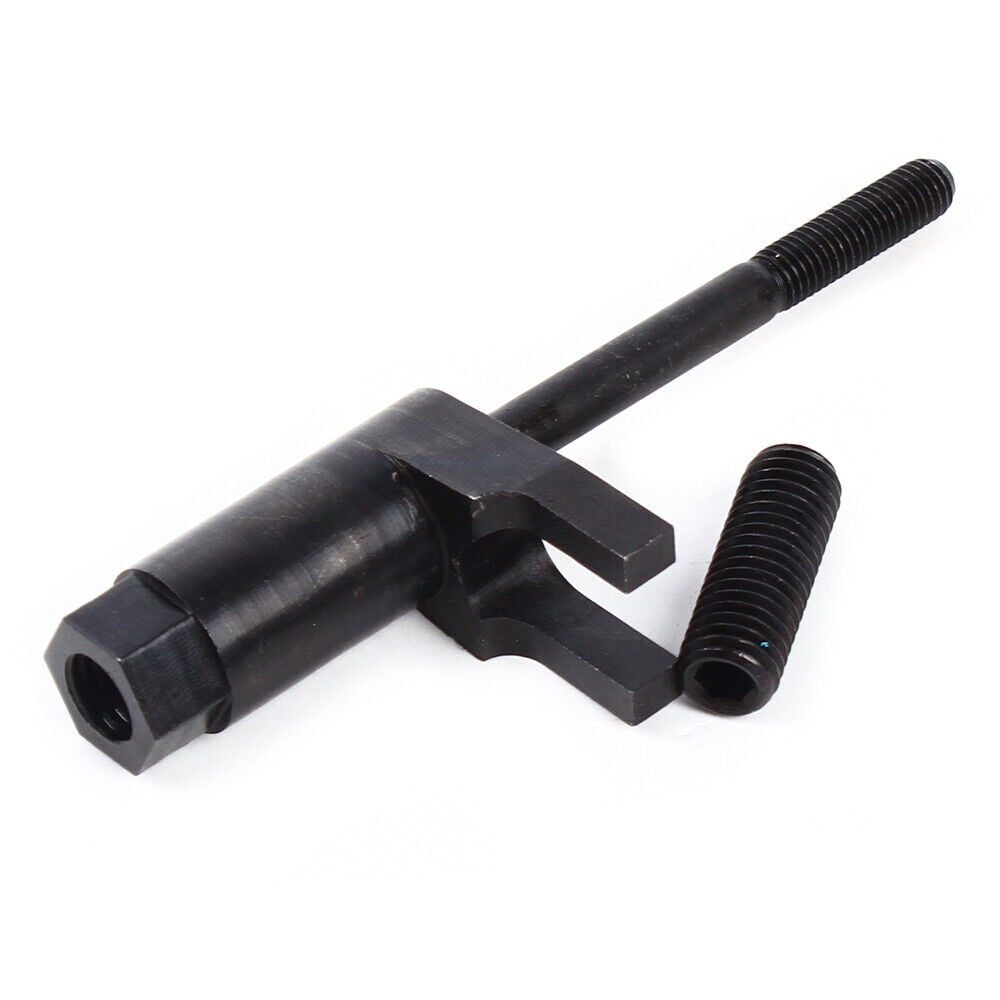 3418 Fuel Injector Removal Tool Puller Kit for Ford 6.7L Powerstroke ...