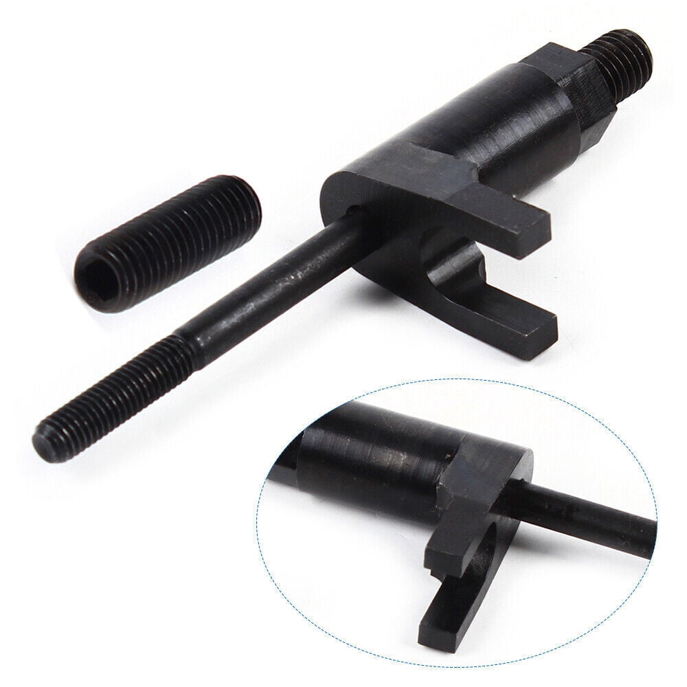 3418 Fuel Injector Removal Tool for 6.7L Ford Powerstroke F250-550 2011 ...